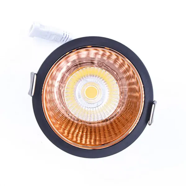 Allure COB – One Good Lighting