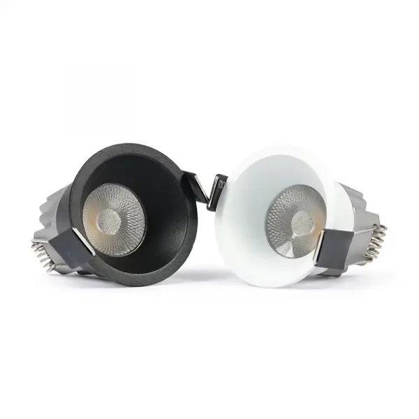 Glint COB – One Good Lighting