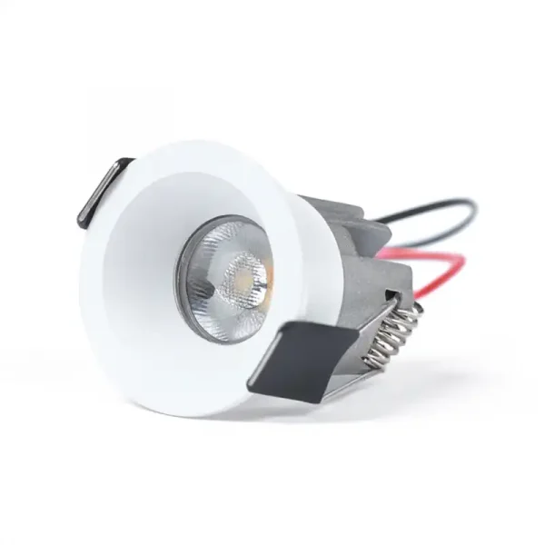 Glint COB – One Good Lighting